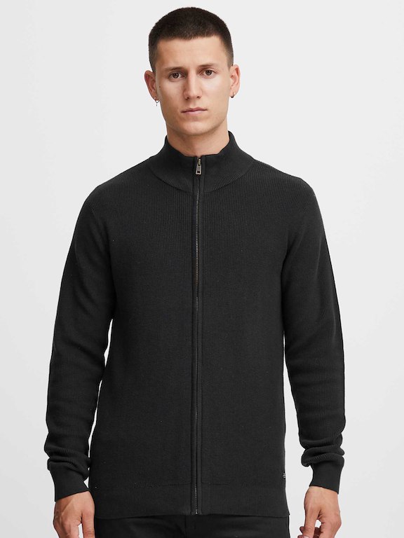 BLEND Muški prsluk BHCODFORD
6030,00 RSD