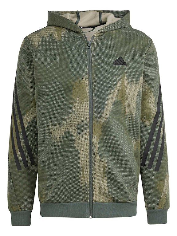 ADIDAS SPORTSWEAR Muški duks Future Icons 3-Stripes Full Zip Hoodie
7914 RSD 
10552 RSD (-25%) Najniža cena u poslednjih 30 dana*
10552 RSD (-25%) Najniža cena u poslednjih 30 dana*
10552 RSD (-25...