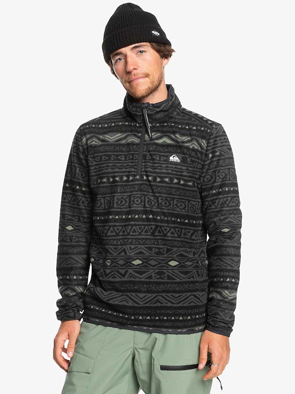QUIKSILVER Muški polar Aker HZ Fleece
7234,00 RSD