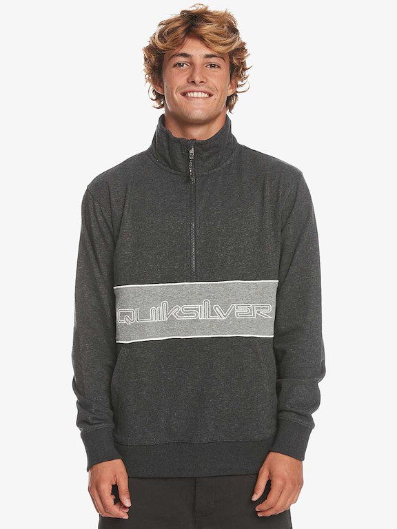 QUIKSILVER muška bluza BOLD OMNI QZ