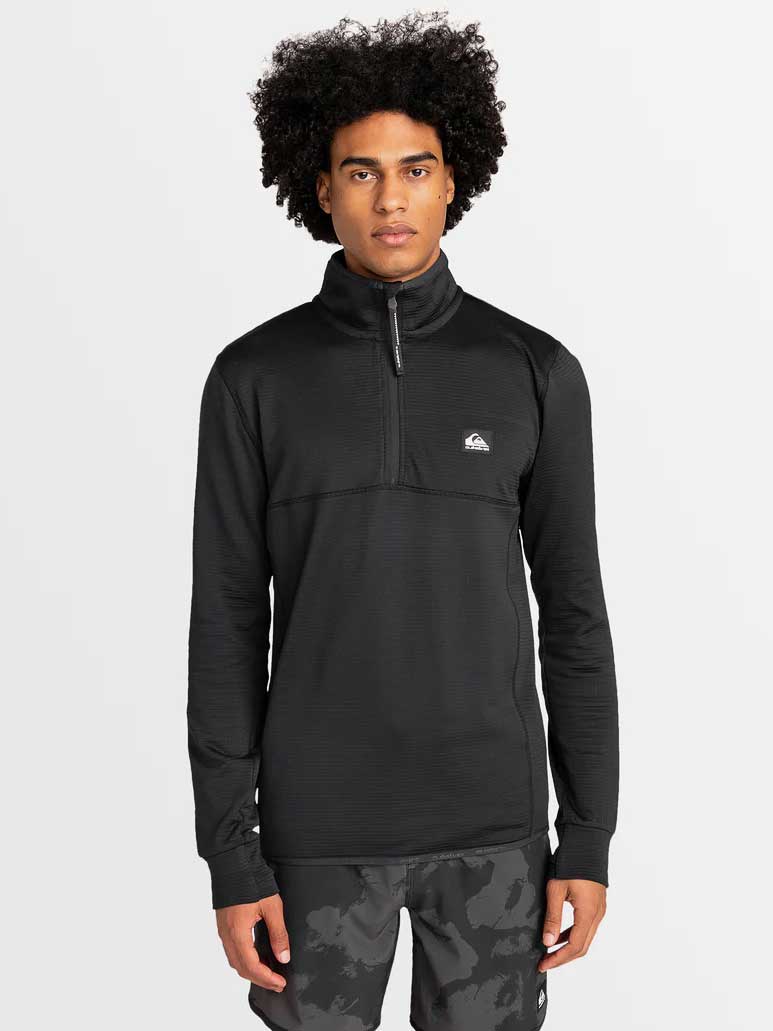 QUIKSILVER muški polar STEEP POINT HZ
10251,00 RSD