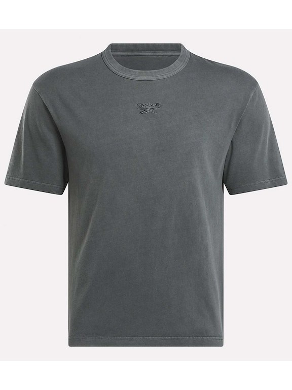 REEBOK Muška majica RI WASHED TEE
3434,00 RSD 
4579,00 RSD (-25%) Najniža cena u poslednjih 30 dana*
4579,00 RSD (-25%) Najniža cena u poslednjih 30 dana*
4579,00 RSD (-25%) Redovna cena