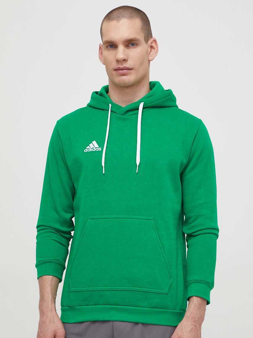 ADIDAS PERFORMANCE Muški duks Entrada 22 Sweat Hoodie
4725,00 RSD 
5906,00 RSD (-20%) Najniža cena u poslednjih 30 dana*
5906,00 RSD (-20%) Najniža cena u poslednjih 30 dana*
5906,00 RSD (-20%) Re...
