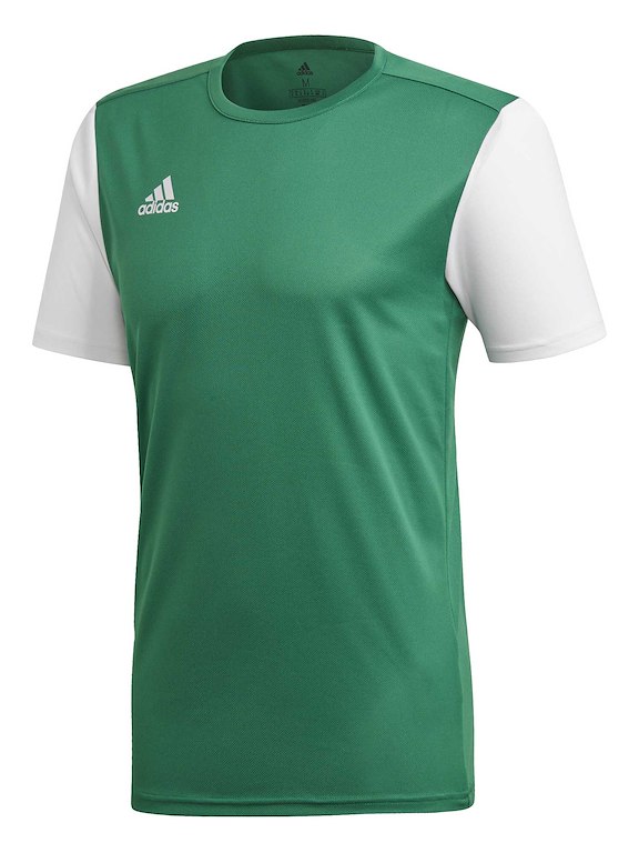 ADIDAS PERFORMANCE Muška majica Estro 19 JSY