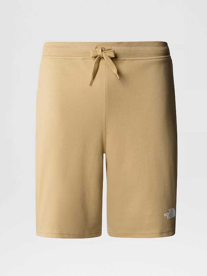 THE NORTH FACE Muške pantalone kratke M GRAPHIC SHORT LIGHT
6576 RSD