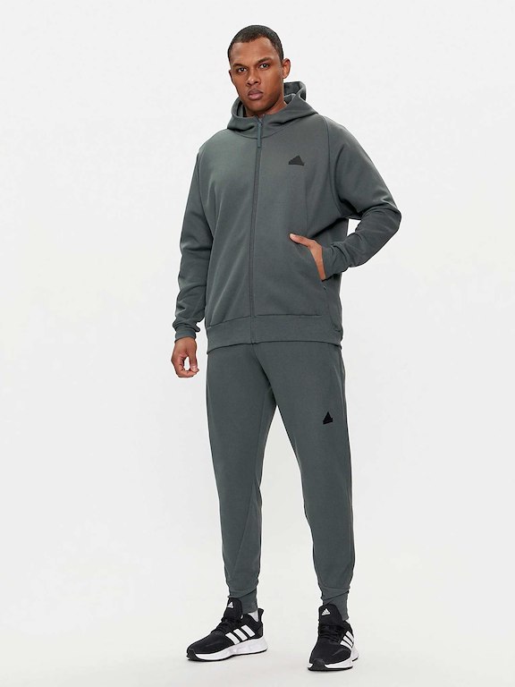 ADIDAS SPORTSWEAR Muška duksica Z.N.E. Winterized Full-Zip Hooded
9905 RSD 
13207 RSD (-25%) Najniža cena u poslednjih 30 dana*
13207 RSD (-25%) Najniža cena u poslednjih 30 dana*
13207 RSD (-25%)...