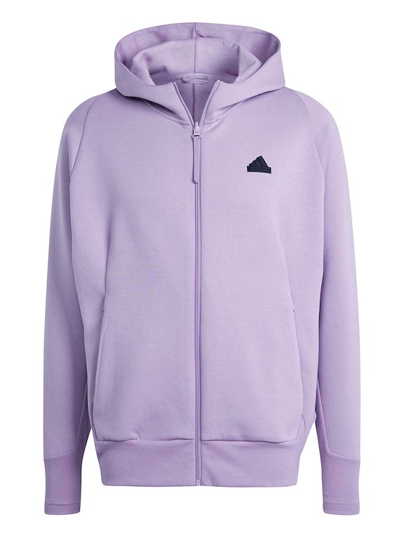ADIDAS SPORTSWEAR Muški duks Z.N.E. Premium Full-Zip Hooded Track Top
9905,00 RSD 
13207,00 RSD (-25%) Najniža cena u poslednjih 30 dana*
13207,00 RSD (-25%) Najniža cena u poslednjih 30 dana*
132...