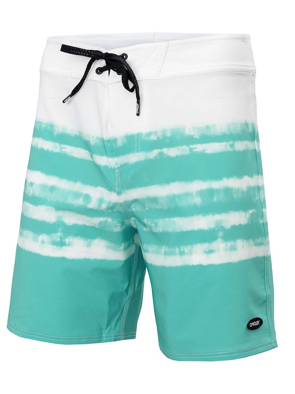 OAKLEY Muške bermude za kupanje SWELL LINE RC 18 BOARDSHORT
7179,00 RSD