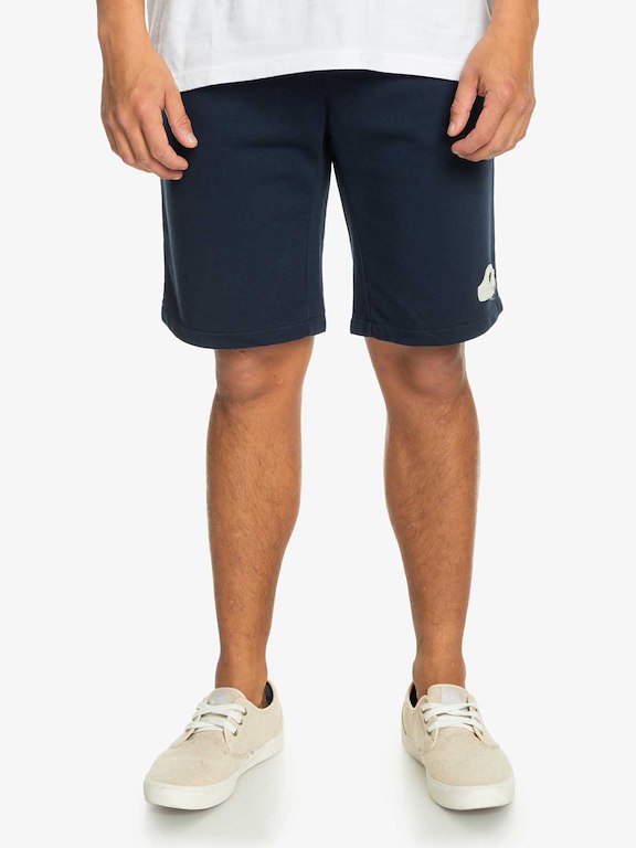 QUIKSILVER Muški šorc BLOCK SLIM SHORT
5424,00 RSD