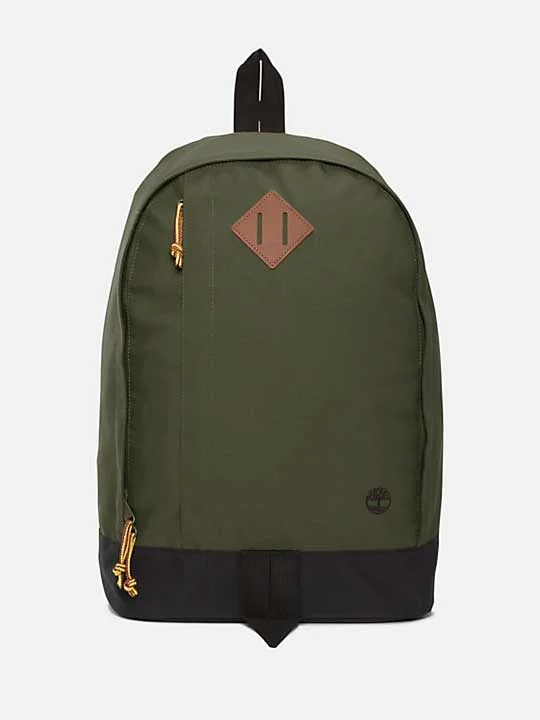 TIMBERLAND Ranac TFO HERITAGE BACKPACK Zip
9955,00 RSD