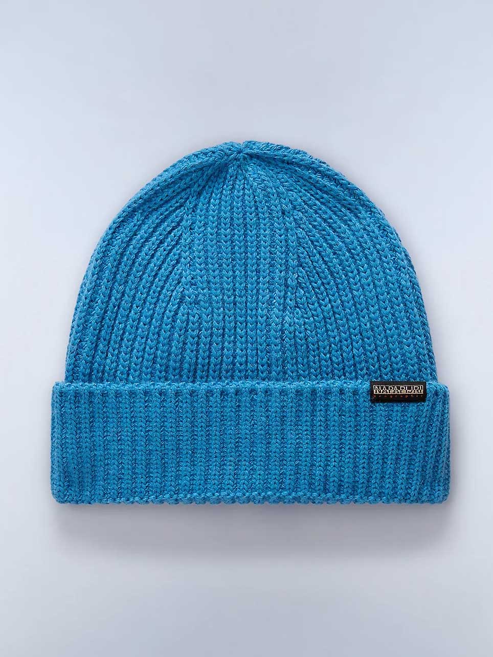 NAPAPIJRI FOLI 3 Beanie
4766,00 RSD