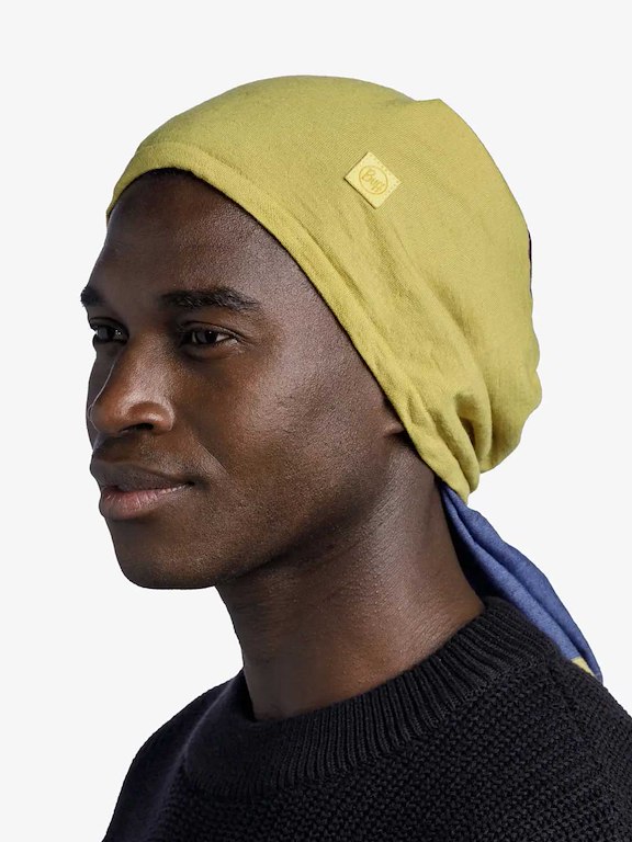 BUFF Traka za glavu Merino Move
2891 RSD 
3614 RSD (-20%) The lowest price in the last 30 days*
3614 RSD (-20%) The lowest price in the last 30 days*
3614 RSD (-20%) Redovna cena