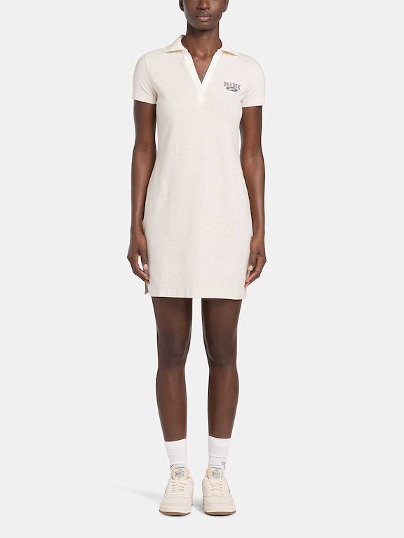 REEBOK Ženska haljina CL AE V POLO DRESS
4878 RSD 
6504 RSD (-25%) Najniža cena u poslednjih 30 dana*
6504 RSD (-25%) Najniža cena u poslednjih 30 dana*
6504 RSD (-25%) Redovna cena