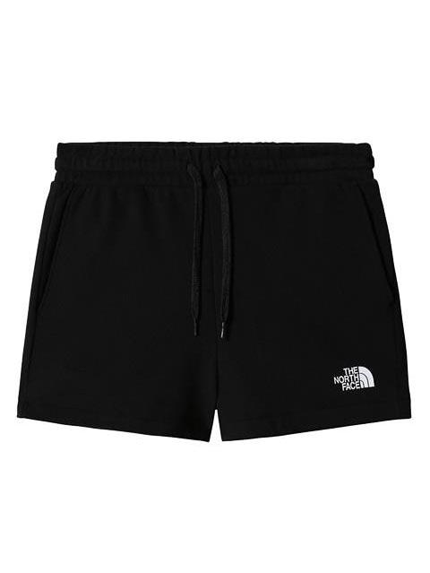 THE NORTH FACE Ženske šorc W LOGOWEAR
6576 RSD