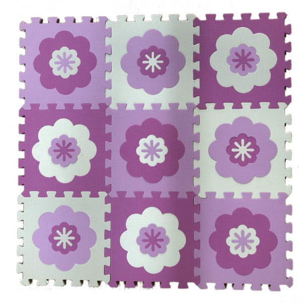 Dečija podna puzzla 151584