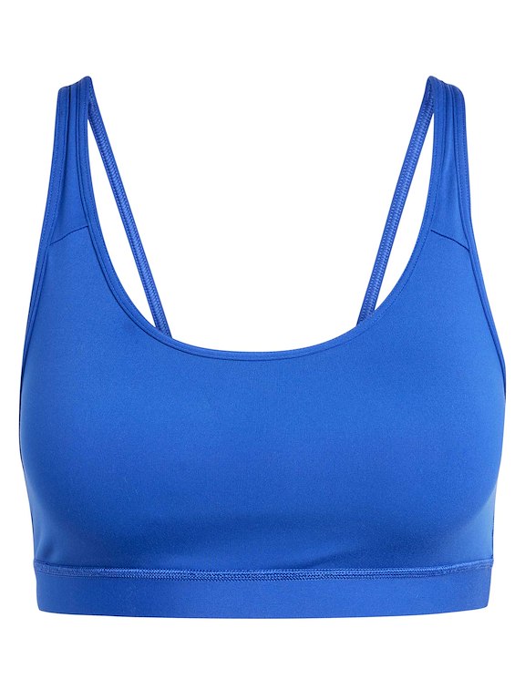 ADIDAS PERFORMANCE Ženski sportski grudnjak All Me Essentials Medium-Support
3932 RSD 
5243 RSD (-25%) Najniža cena u poslednjih 30 dana*
5243 RSD (-25%) Najniža cena u poslednjih 30 dana*
5243 RS...