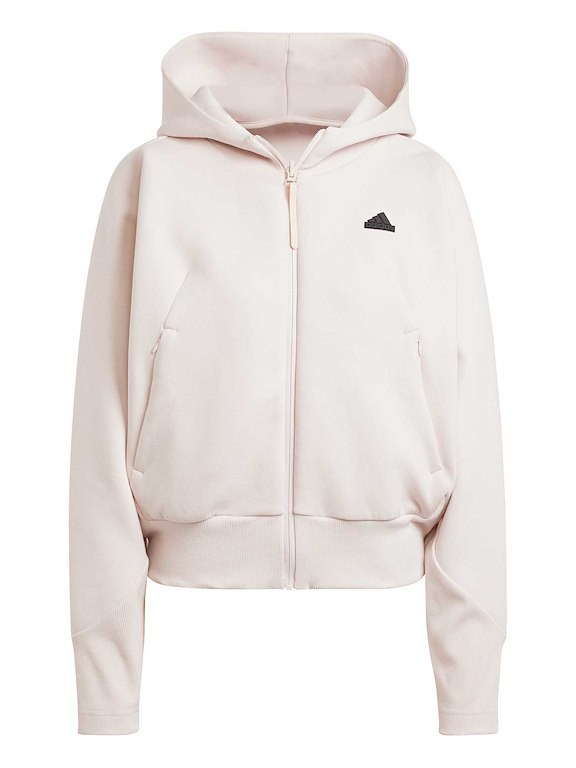 ADIDAS SPORTSWEAR Ženski duks Z.N.E. Full-Zip Hoodie
9905,00 RSD 
13207,00 RSD (-25%) Najniža cena u poslednjih 30 dana*
13207,00 RSD (-25%) Najniža cena u poslednjih 30 dana*
13207,00 RSD (-25%) ...