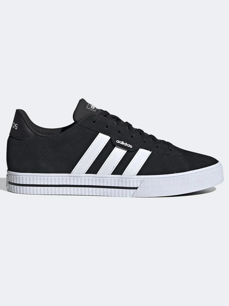 ADIDAS SPORTSWEAR Muške patike Daily 3.0
6918,00 RSD 
9225,00 RSD (-25%) Najniža cena u poslednjih 30 dana*
9225,00 RSD (-25%) Najniža cena u poslednjih 30 dana*
9225,00 RSD (-25%) Redovna cena