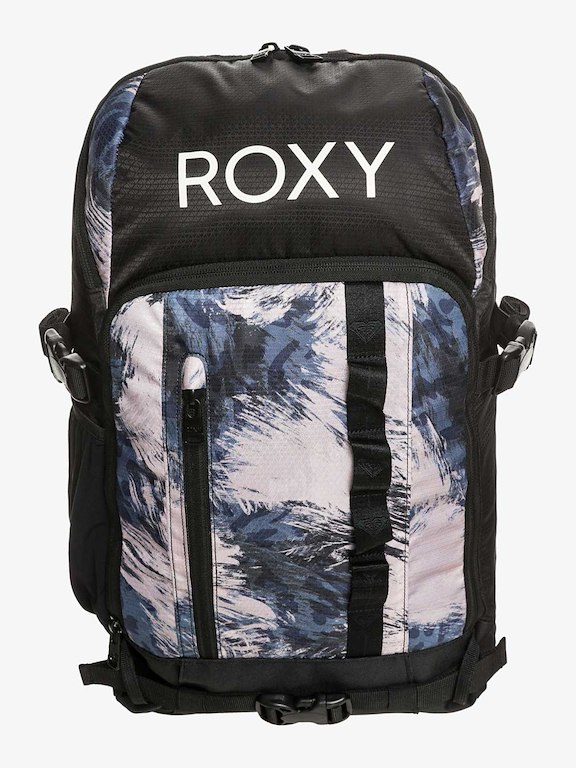 ROXY Ženski ranac TRIBUTE BACKPACK
9648,00 RSD