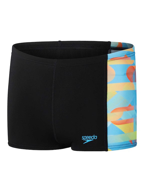 SPEEDO DECIJI KUPACI SORC SPEEDO BOYS DIGITAL PANEL AQUASHORT
3734,00 RSD