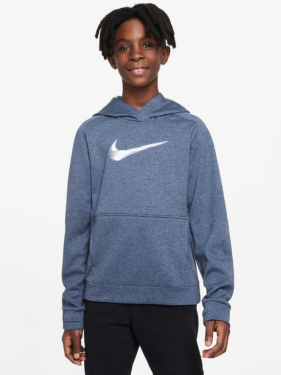 NIKE duksica K NK TF MULTI+ PO HOODIE HBR
4977,00 RSD 
6636,00 RSD (-25%) Najniža cena u poslednjih 30 dana*
6636,00 RSD (-25%) Najniža cena u poslednjih 30 dana*
6636,00 RSD (-25%) Redovna cena