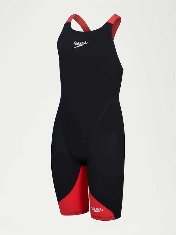 SPEEDO DECIJE ODELO ZA PLIVANJE SPEEDO FASTSKIN JUNIOR LZR IGNITE KNEESKIN
18818,00 RSD