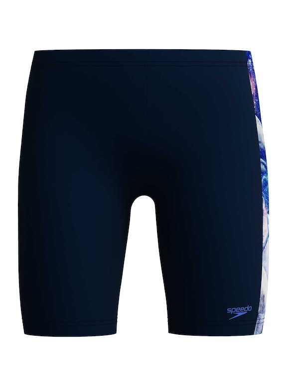 SPEEDO Dečiji kupaći šorc BOYS DIGITAL PANEL JAMMER
4096 RSD