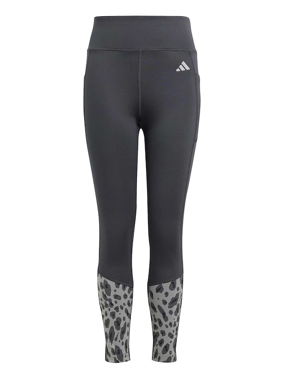 ADIDAS SPORTSWEAR Dečije helanke Optime 7/8 Leggings Kids
3932,00 RSD 
5243,00 RSD (-25%) Najniža cena u poslednjih 30 dana*
5243,00 RSD (-25%) Najniža cena u poslednjih 30 dana*
5243,00 RSD (-25%...