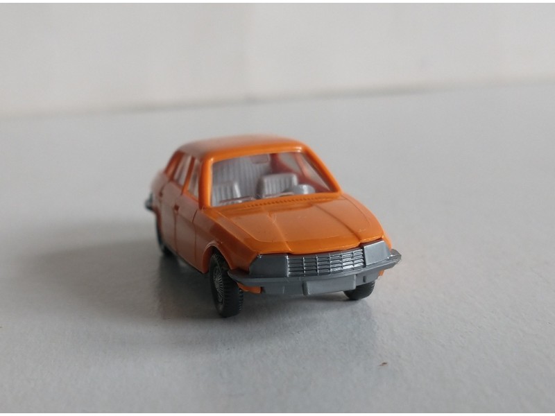 auto Wiking NSU Ro 80 Made in W.Germany 2