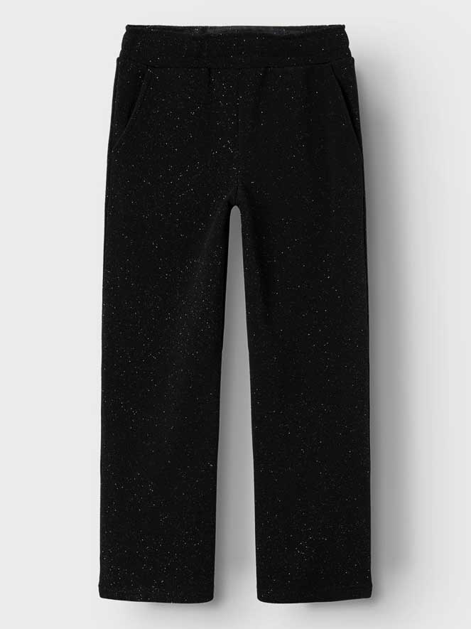 NAME IT Mlađeske pantalone NKFRYLULLE WIDE PANT
2439,00 RSD 
3252,00 RSD (-25%) Najniža cena u poslednjih 30 dana*
3252,00 RSD (-25%) Najniža cena u poslednjih 30 dana*
3252,00 RSD (-25%) Redovna cena
