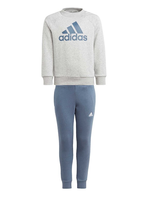 ADIDAS SPORTSWEAR Muški donji deo trenerke Essentials Logo Fleece Jogger Set
4928,00 RSD 
6570,00 RSD (-25%) Najniža cena u poslednjih 30 dana*
6570,00 RSD (-25%) Najniža cena u poslednjih 30 dana...