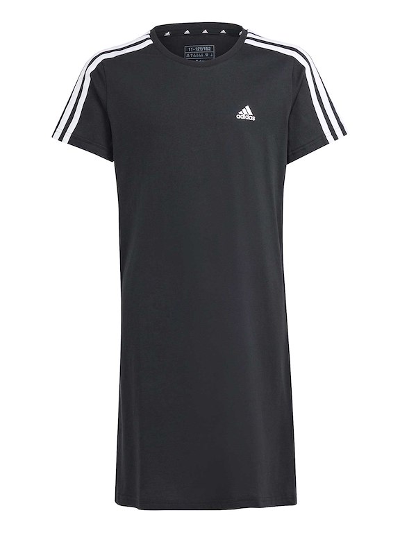 ADIDAS SPORTSWEAR ženska haljina Essentials 3-Stripes Dress
2986,00 RSD 
3982,00 RSD (-25%) Najniža cena u poslednjih 30 dana*
3982,00 RSD (-25%) Najniža cena u poslednjih 30 dana*
3982,00 RSD (-2...