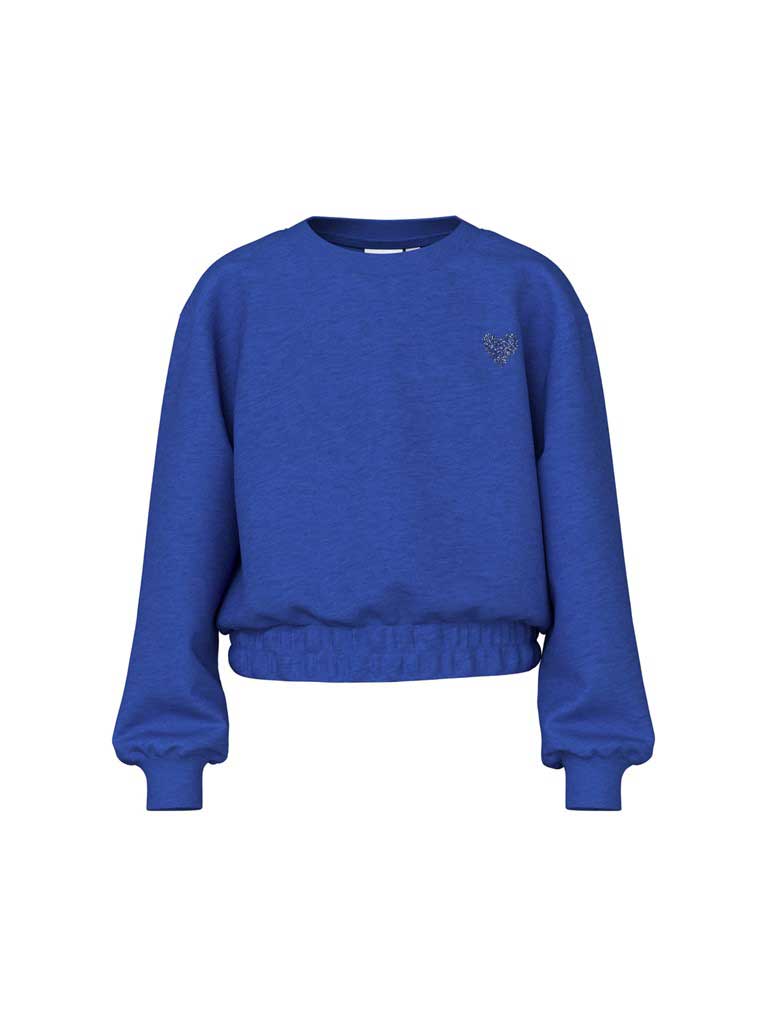 NAME IT Muška duksica NKFVILUNA LS SHORT BOXY SWEAT BRU O1
1443,00 RSD 
1924,00 RSD (-25%) Najniža cena u poslednjih 30 dana*
1924,00 RSD (-25%) Najniža cena u poslednjih 30 dana*
1924,00 RSD (-25...