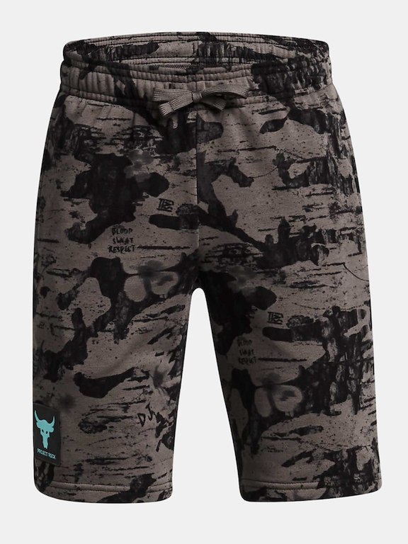 UNDER ARMOUR Dečije šorc Pjt Rck Boys Terry Pt
4522,00 RSD 
6030,00 RSD (-25%) Najniža cena u poslednjih 30 dana*
6030,00 RSD (-25%) Najniža cena u poslednjih 30 dana*
6030,00 RSD (-25%) Redovna cena