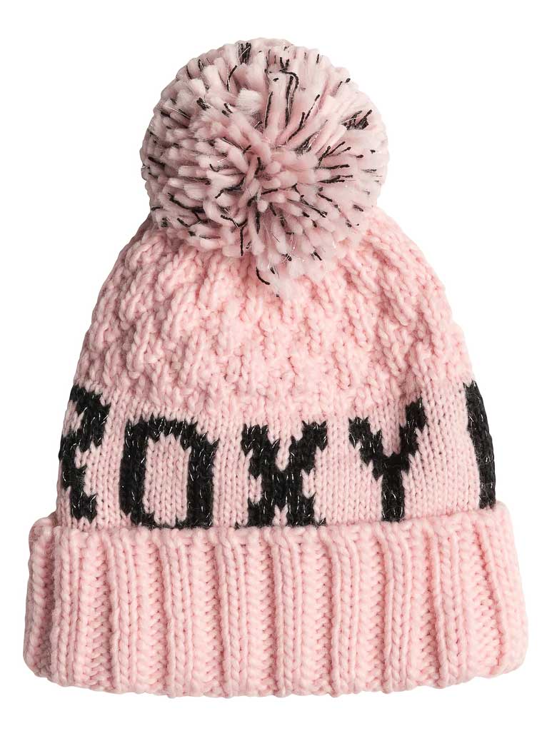 ROXY Dečija kapa TONIC GIRL
4217,00 RSD