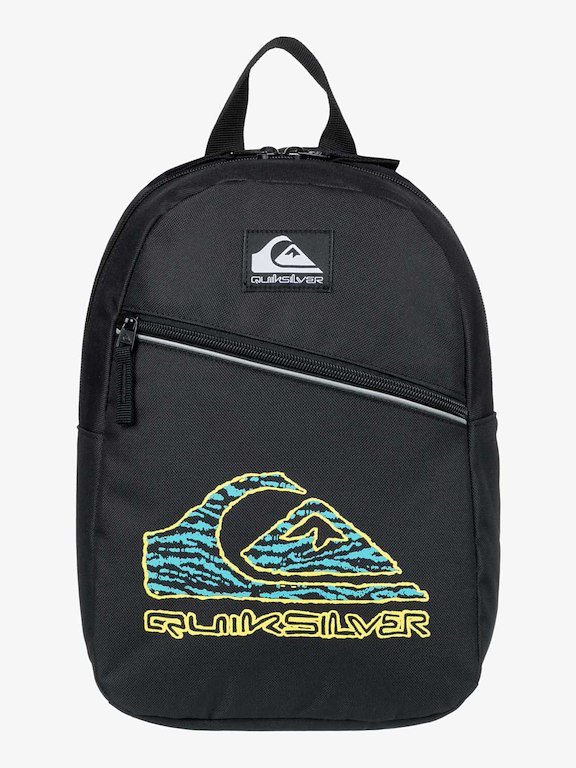 QUIKSILVER Ranac CHOMPINE 2.0
3855 RSD