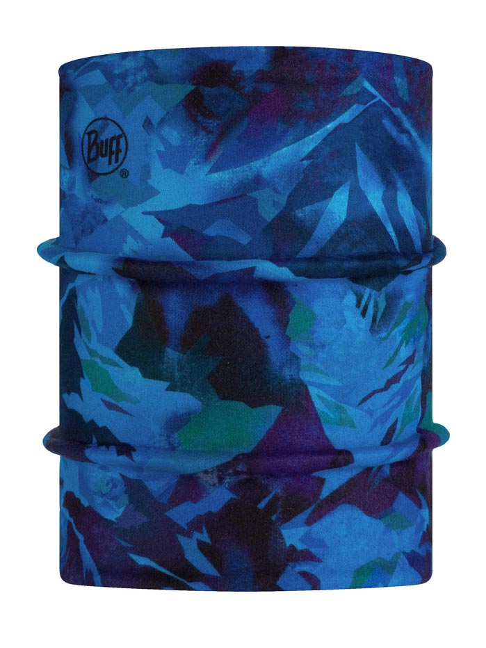 BUFF Dečija kapa za glavu Polar Reversible
3439 RSD