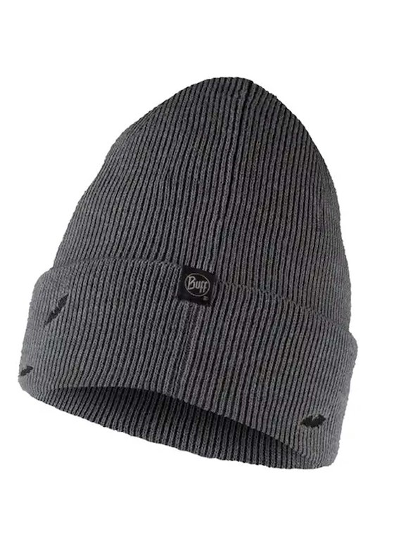 BUFF Dečija pletena kapa Knitted Hat
3614,00 RSD