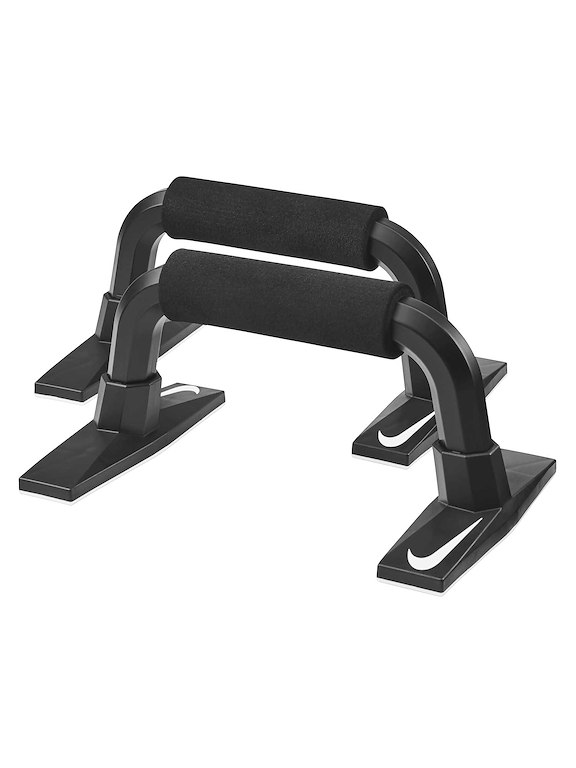 NIKE Sklekeri PUSH UP GRIP 3.0
3716 RSD 
4645 RSD (-20%) The lowest price in the last 30 days*
4645 RSD (-20%) The lowest price in the last 30 days*
4645 RSD (-20%) Redovna cena