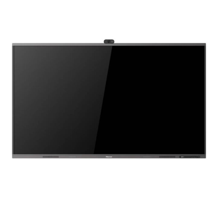 Hisense Interaktivni displej 65MR6DE-E
