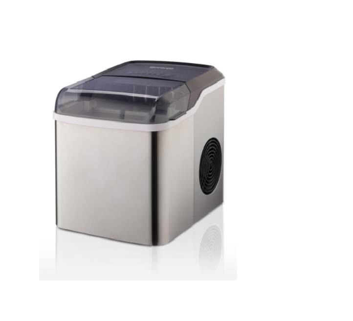 Gorenje Ledomat IMD 1200 SB