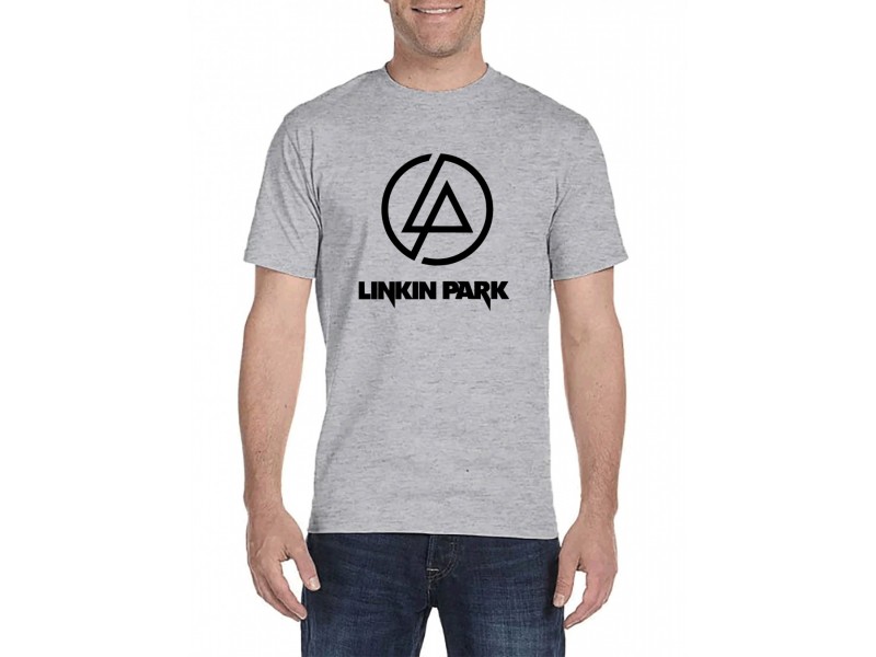 Majica Linkin Park