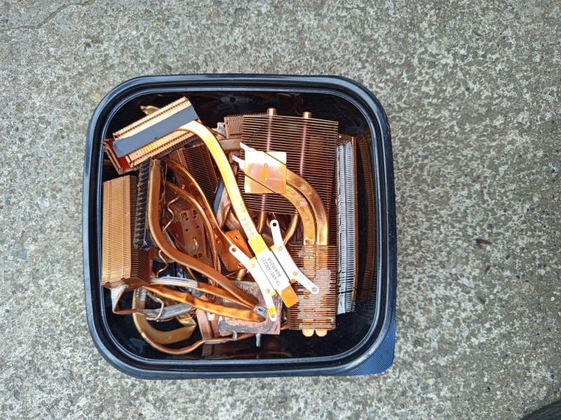 Bakar