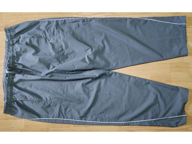 Domyos sportska trenerka 4XL