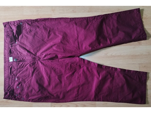 Camargue letnje pantalone