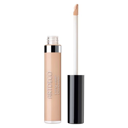 Artdeco Long-Wear Concealer Waterproof