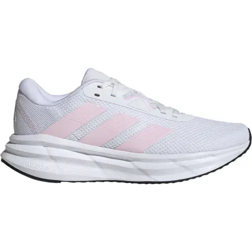 Adidas Ženske patike Galaxy 7, Bele