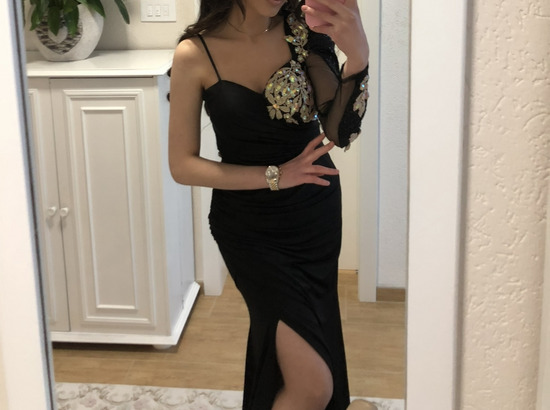 Haljina