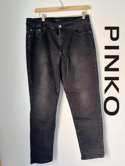 Pinko farmerice