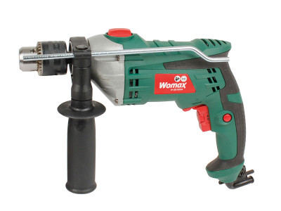 Busilica vibraciona WOMAX W-SB 1200A
